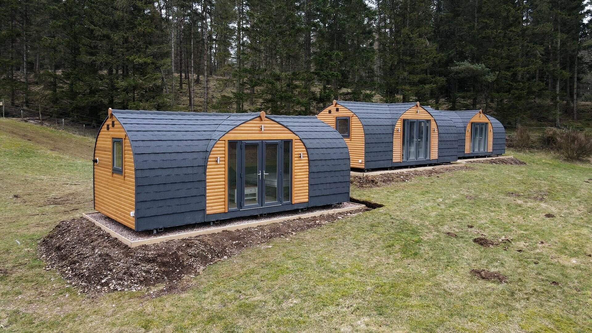 Contact - Heoft Homes Ground Screws (Hoft Homes Screw Piles)