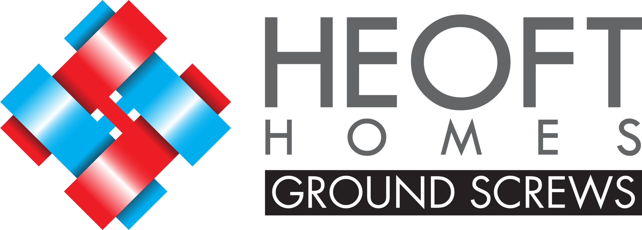 Screw Piles Archives - Heoft Homes Ground Screws (Hoft Homes Screw Piles)